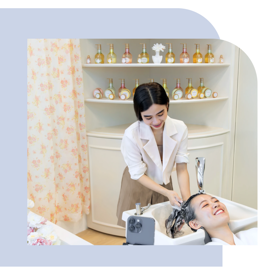 Services – Rocketindo