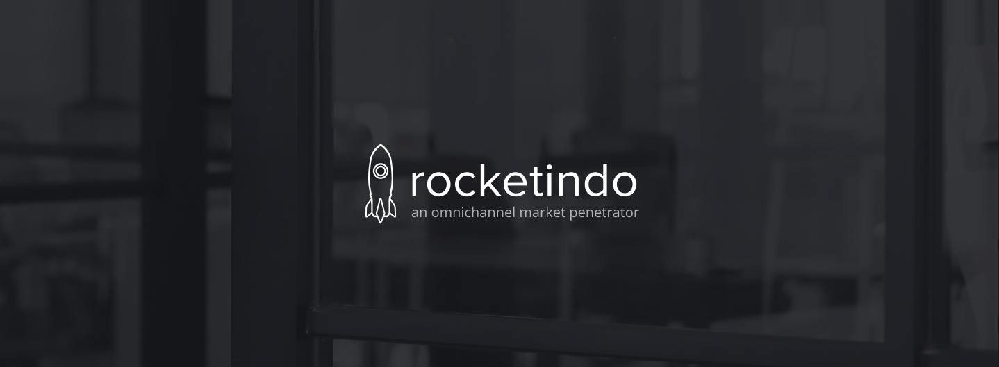 About – Rocketindo
