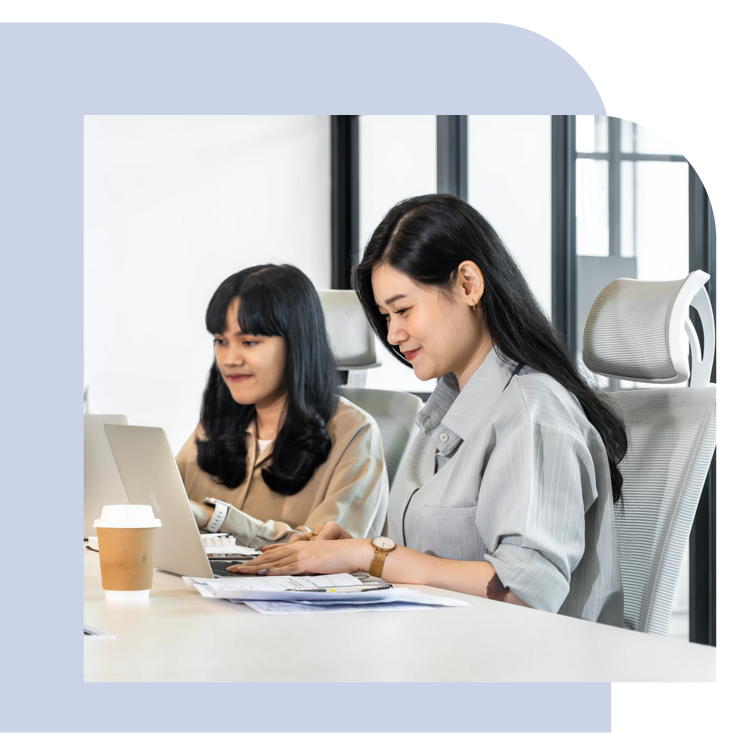 Services – Rocketindo