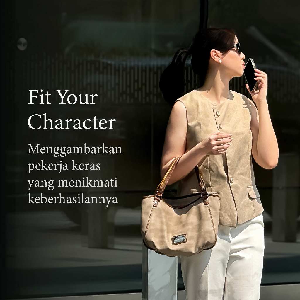 Past Nine Perfume - Timeless 50 ml – Rocketindo